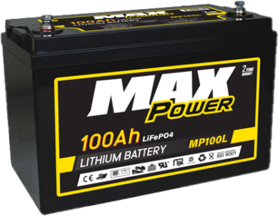 Online Battery Store - Buy New Batteries for Car, Motorcycle & Caravan