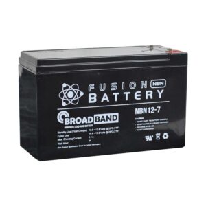 AGM Motorbike Batteries | AGM Motorcycle Battery Suppliers Australia